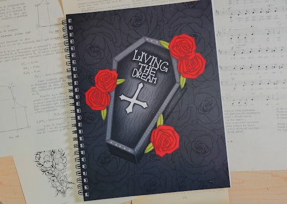 Top 103 + The notebook tattoos - Spcminer.com