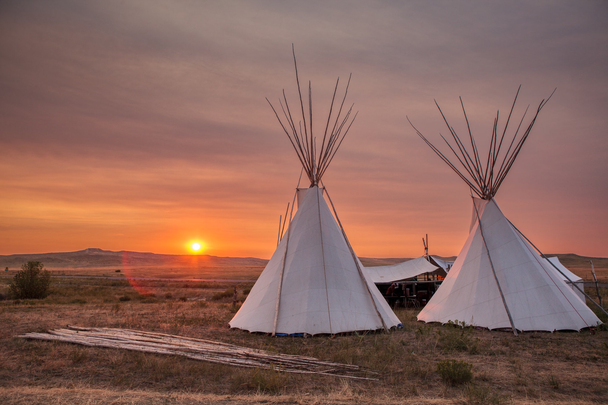 Tipi Service Crow Agency Mt at Sandra Galvez blog