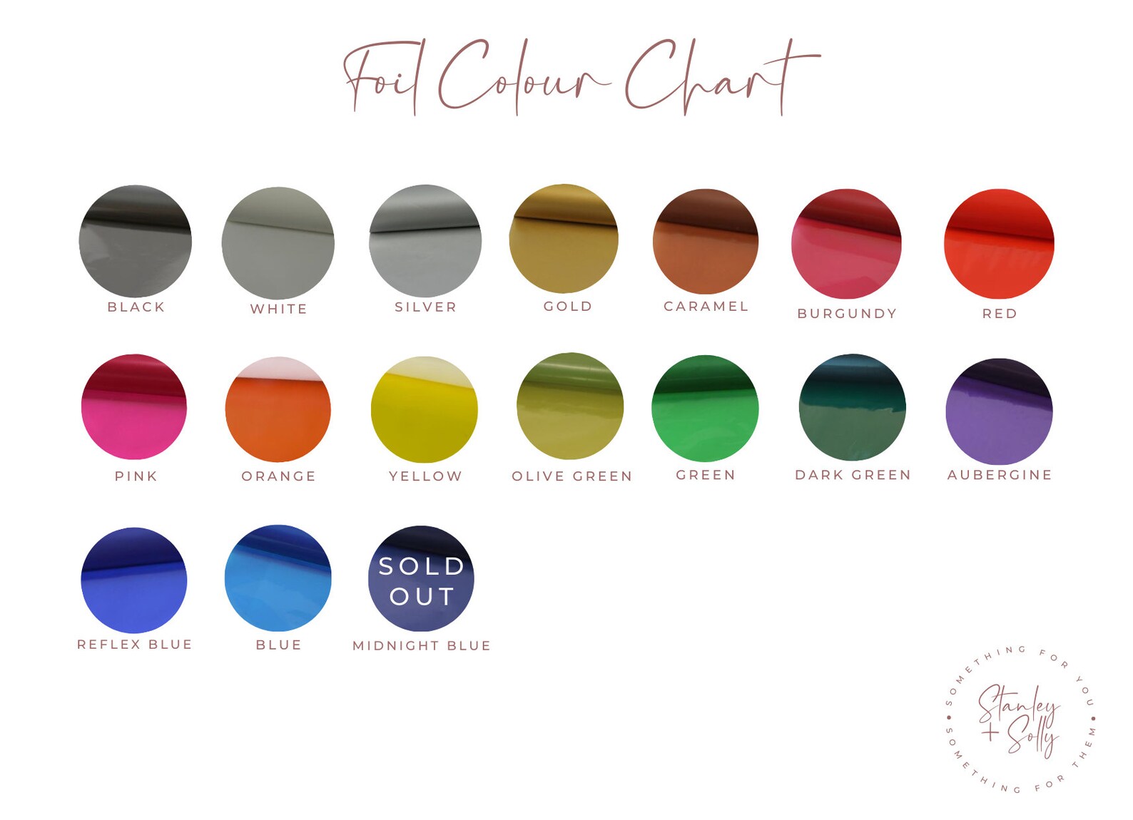 Personalised 38mm Ribbon Personalised Satin Ribbon Gift - Etsy UK