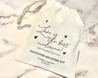 Personalised 38mm Ribbon Personalised Satin Ribbon Gift Wrapping Custom ...