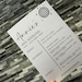 Custom Hen Itineraries Disco Ball Theme Hen Weekend Itinerary Hen Do ...