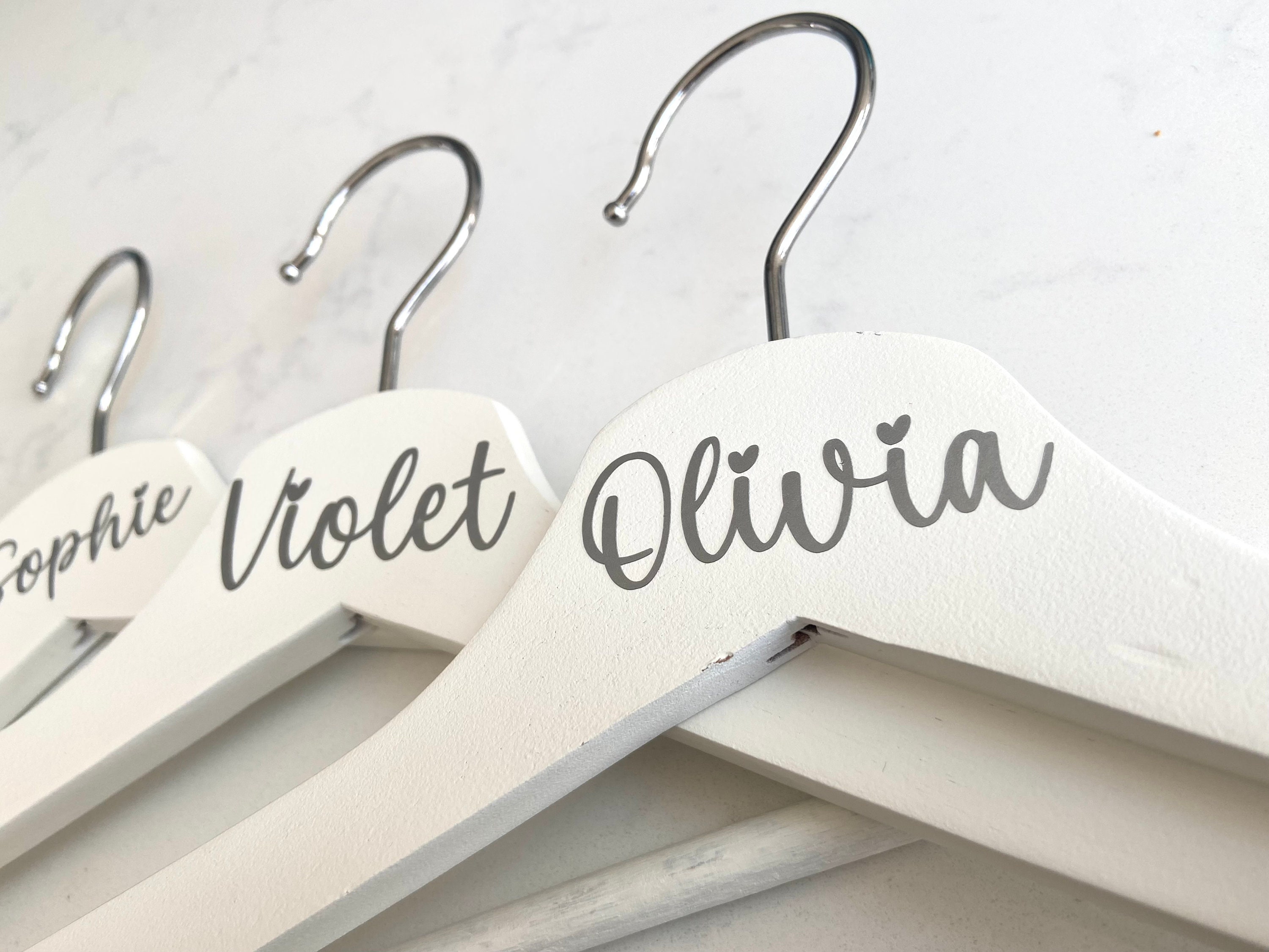 Custom Vinyl Labels Kitchen Bathroom & Home Organisation - Etsy UK