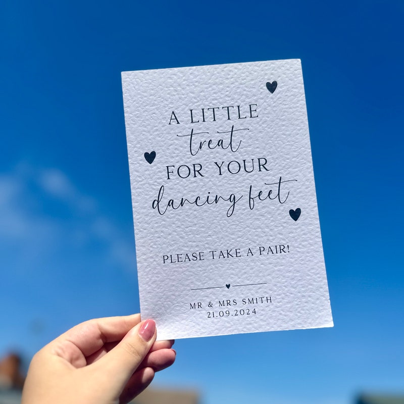 Flip Flop Sign - Etsy