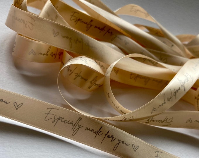 Stanleyandsolly - Etsy UK