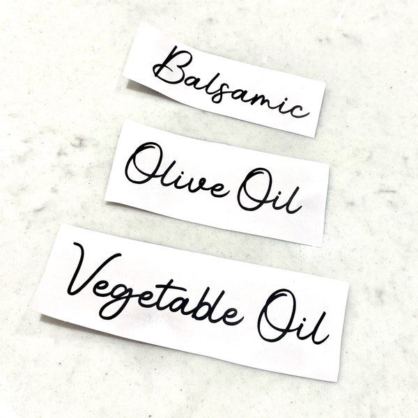 Mrs Hinch Stickers - Etsy