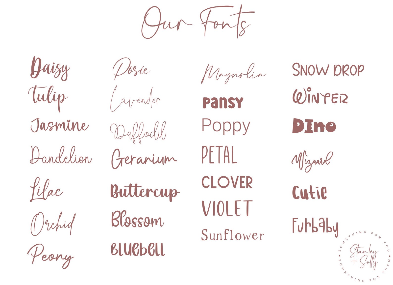 Personalised 38mm Ribbon Personalised Satin Ribbon Gift - Etsy UK