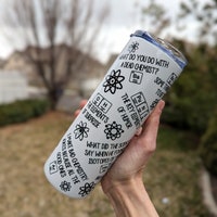 Science Gift - 60+ Gift Ideas for 2024