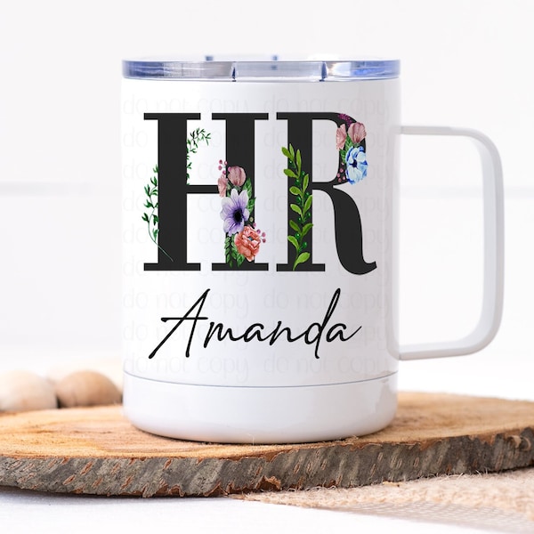 Human Resources Office Decor - Etsy