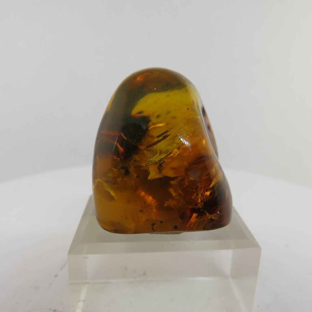 Amber, Mexico - Etsy