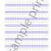 Handwriting Practice Sheets. for Preschool Kids. 50 Sheets. Lined Pages ...