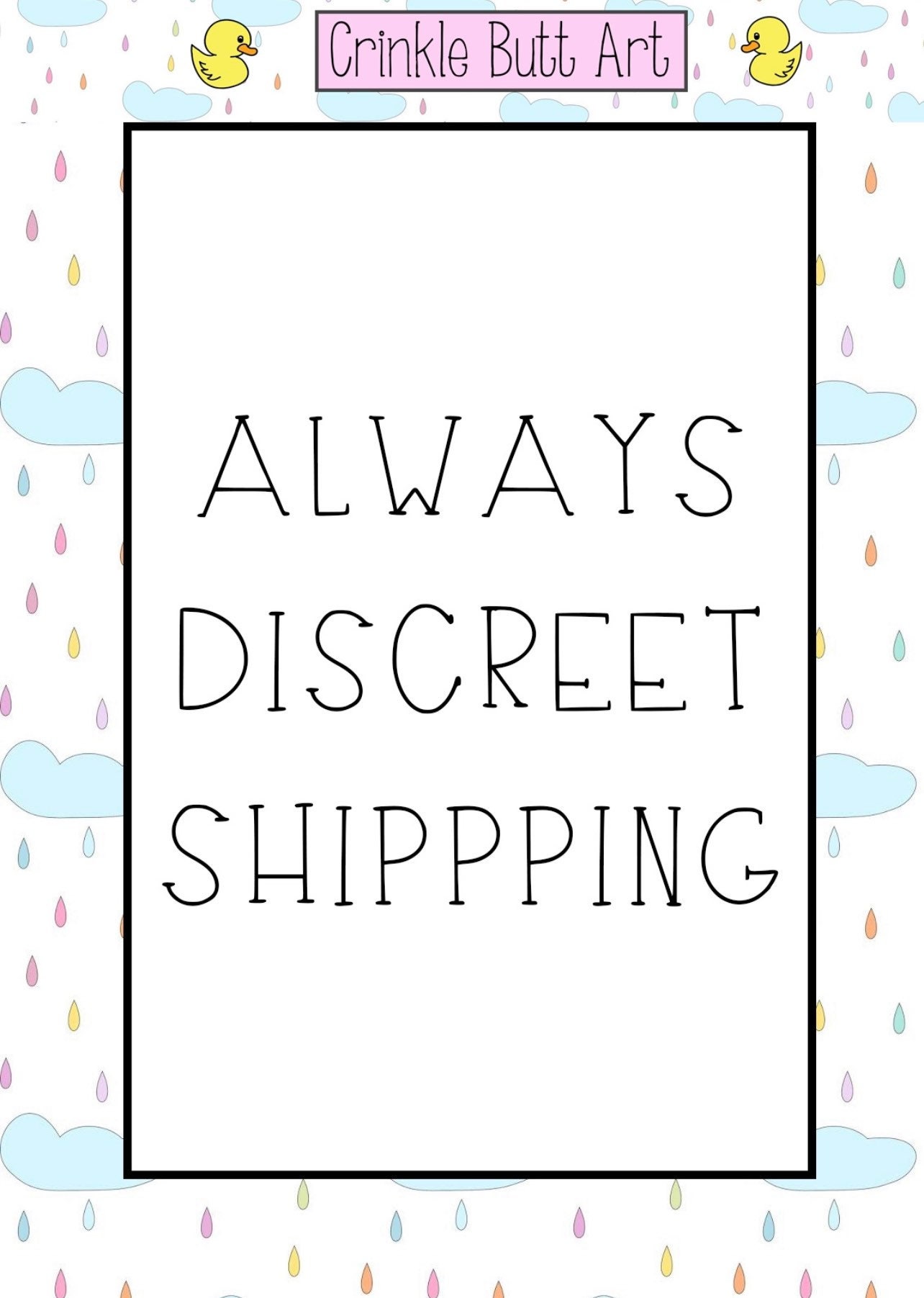 ABDL Adult Baby Diaper, “wet and Squishy & Messy and Stinky " Front and ...