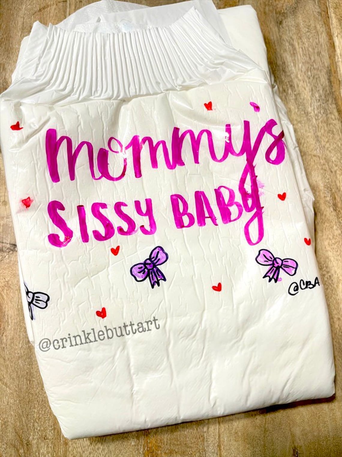 ABDL Adult Baby Diaper mommys Sissy Baby | Etsy Singapore ABDL Adult Baby Diaper mommys Sissy Baby | Etsy Singapore