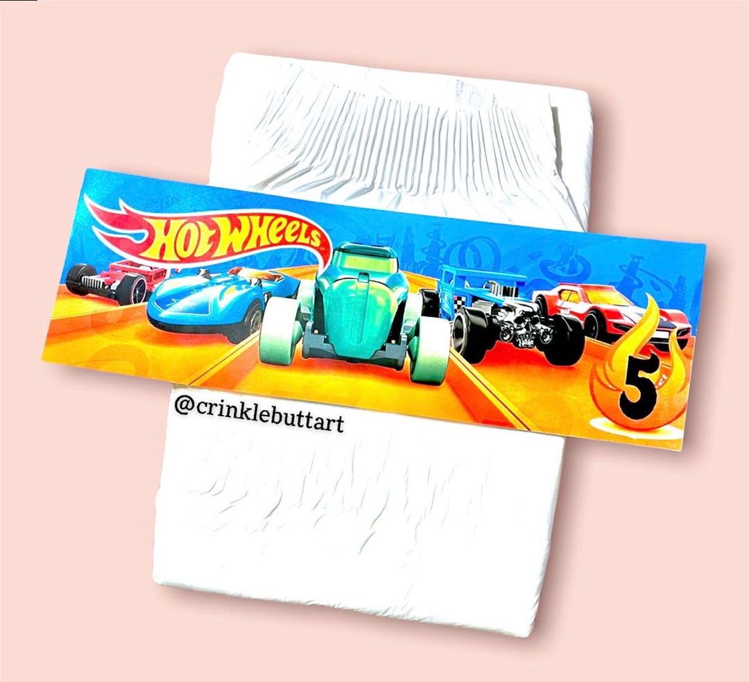 Abdl Diaper Tape Hot Cars” Etsy