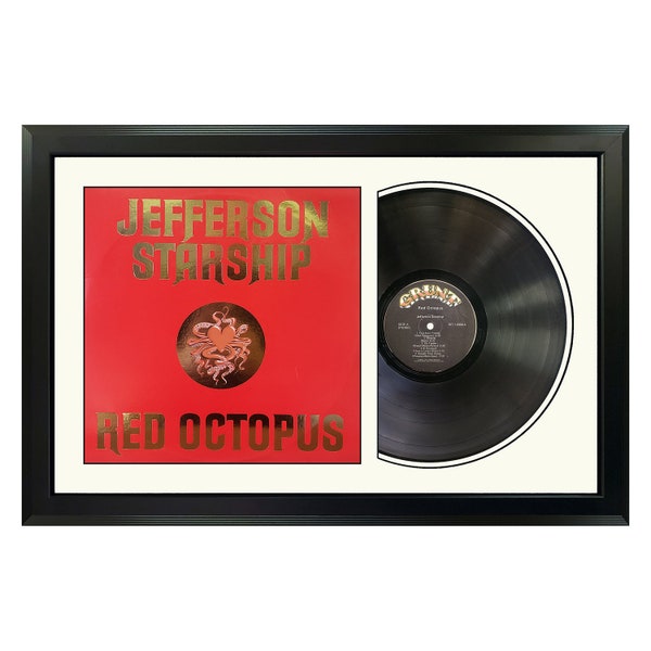 Jefferson Starship - Etsy