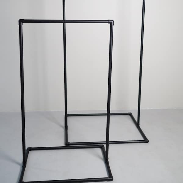 Metal Wedding Arch - Etsy