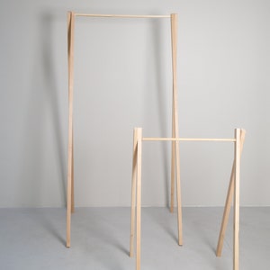 Custom Linen Signs for Engagement Parties, Fabric Wedding Decor ...