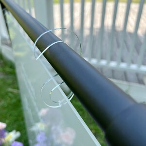 Black Metal Stand for Welcome Sign, Wedding Bar Stand, Welcome to ...