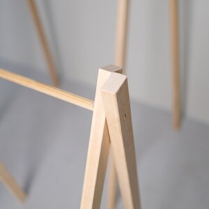 Custom Linen Signs for Engagement Parties, Fabric Wedding Decor ...