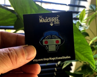 King Gizzard and the Lizard Wizard Bootleg Vinyl Stickers Han Tyumi ...