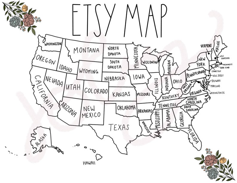 Etsy Sales Tracker Map Etsy Map Sales Tracker Christmas - Etsy Australia Etsy Sales Tracker Map Etsy Map Sales Tracker Christmas - Etsy Australia