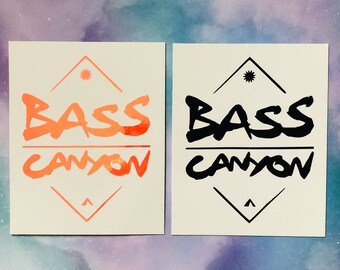 Kayzo Decal / Sticker Kayzo Car Decal Kayzo Bumper Sticker - Etsy