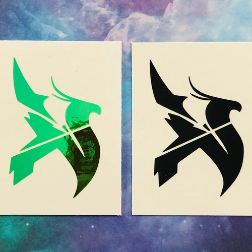 X Floral DJ Decal / Sticker X Car Decal X Bumper Sticker - Etsy