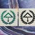 Lost Lands Decal / Sticker - Lost Lands Car Decal - Lost Lands Bumper ...