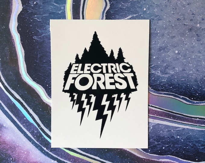 Lost Lands Decal / Sticker Lost Lands Car Decal Lost Lands - Etsy