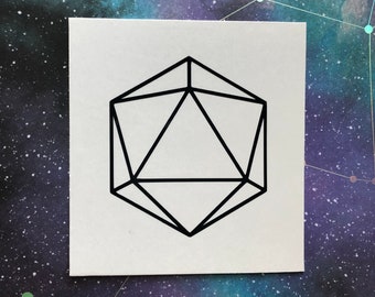 Subtronics decal / sticker Subtronics car decal Subtronics | Etsy