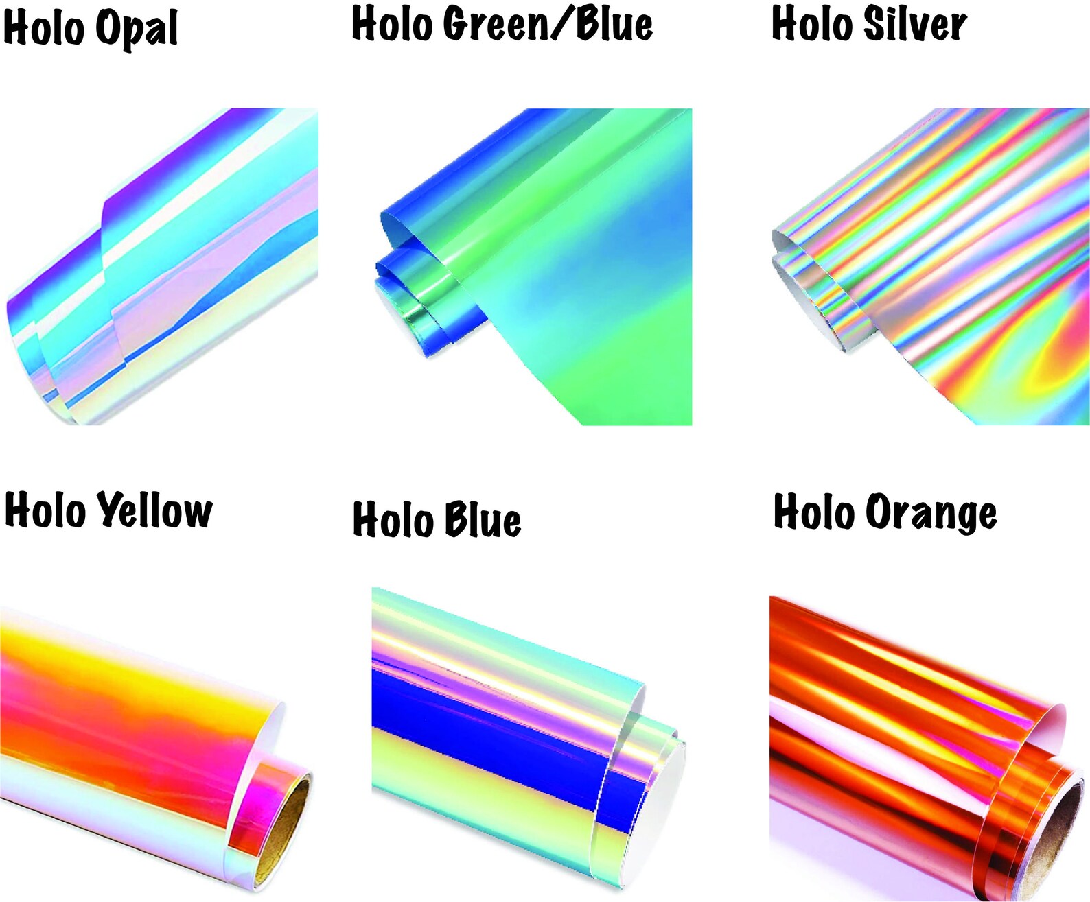 Kai Wachi Decal / Sticker Kai Wachi Car Decal Kai Wachi - Etsy