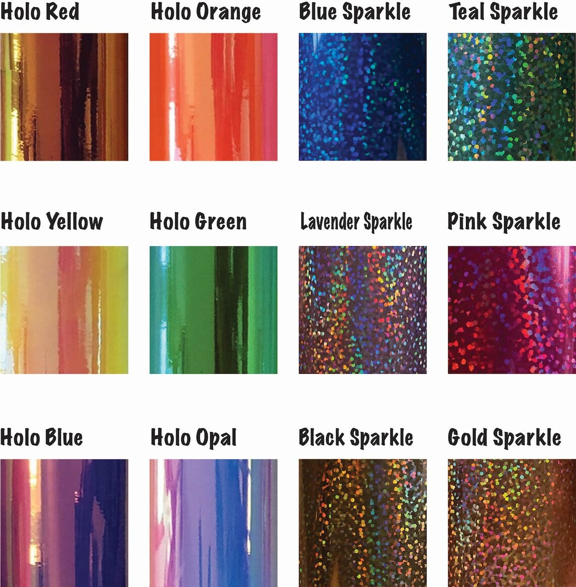 Borgore Decal / Sticker Borgore Car Decal Borgore Bumper - Etsy