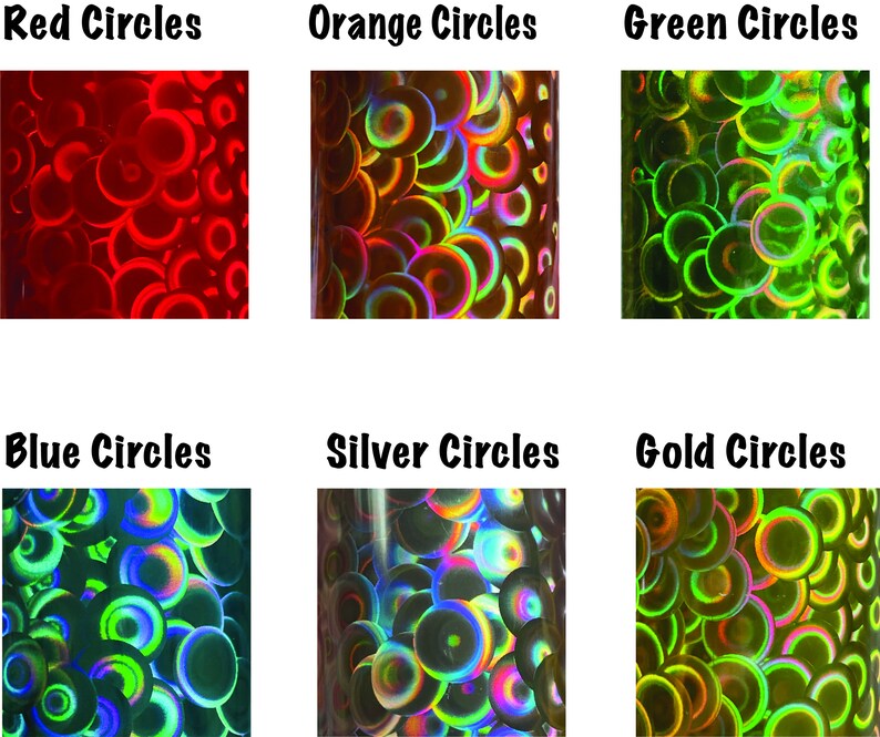 Odesza Decal / Sticker Odesza Car Decal Odesza Bumper - Etsy