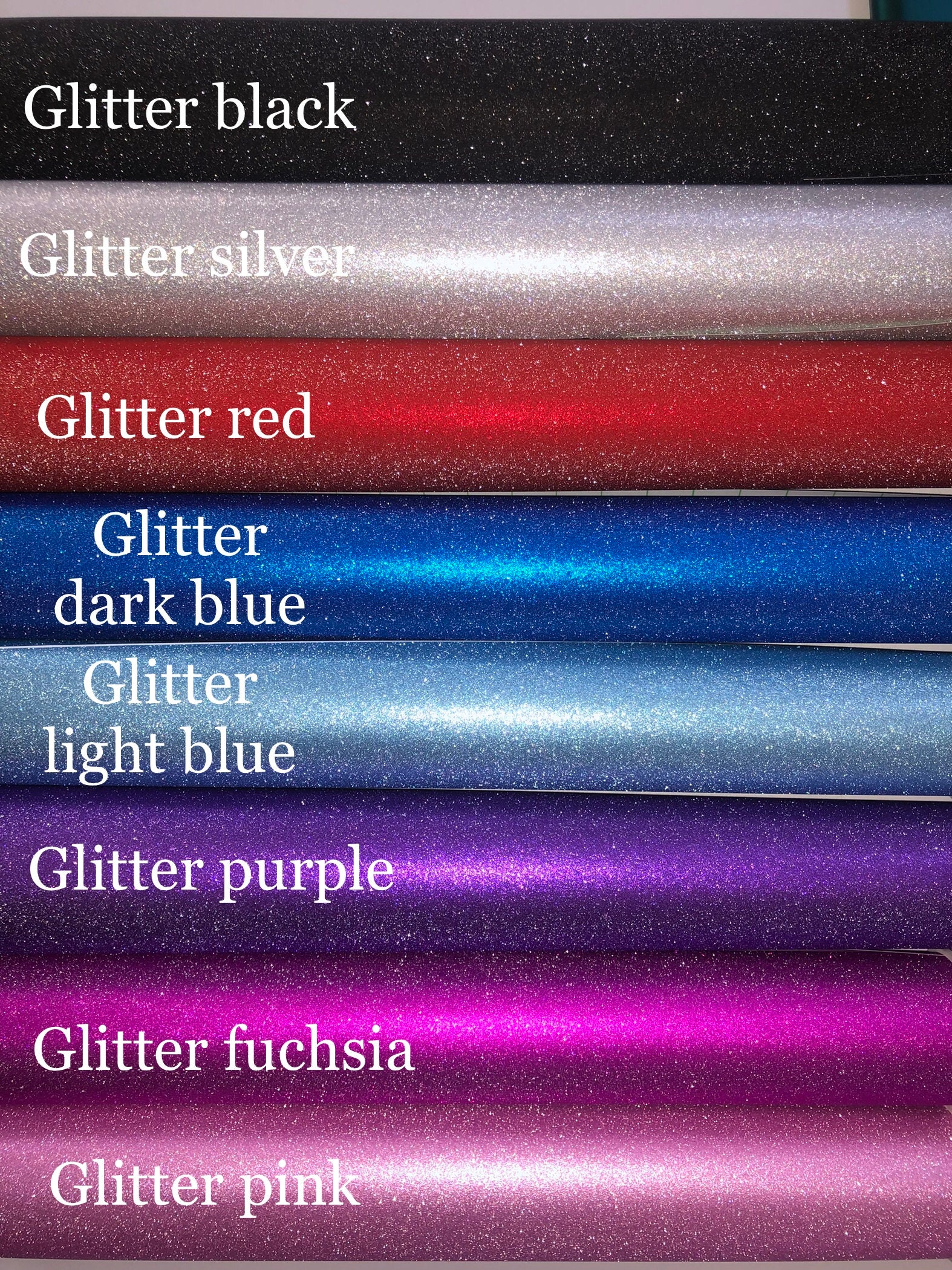 Hi Im Ghost decal / sticker Hi Im Ghost car decal Hi Im | Etsy