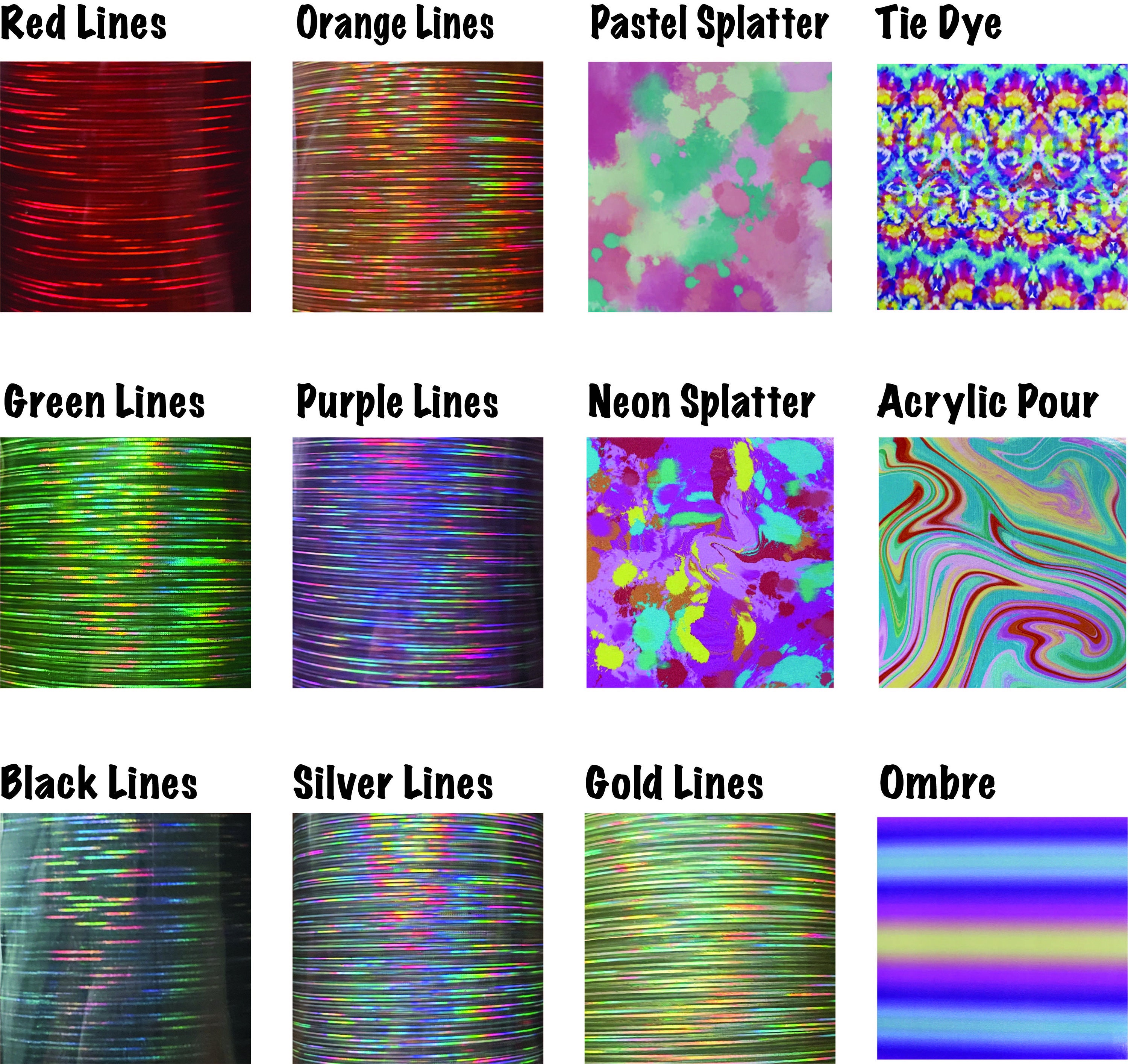 Rusko Decal / Sticker Rusko Car Decal Rusko Bumper Sticker - Etsy