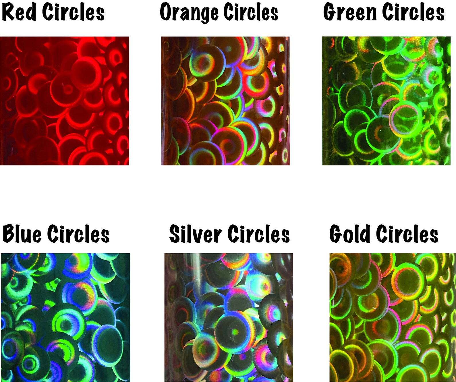 Zingara Decal / Sticker Zingara Car Decal Zingara Bumper - Etsy