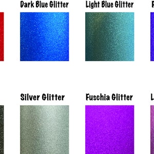 Slander Decal / Sticker - Slander Car Decal - Slander Bumper Sticker ...