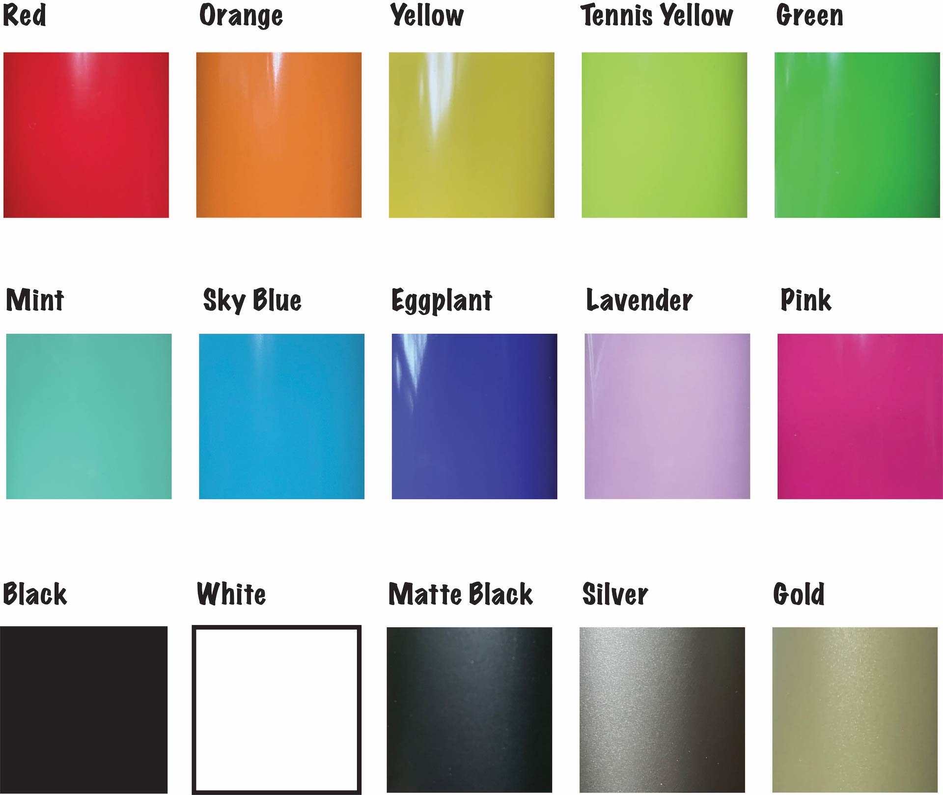 Supertask Decal / Sticker Supertask Car Decal Supertask | Etsy