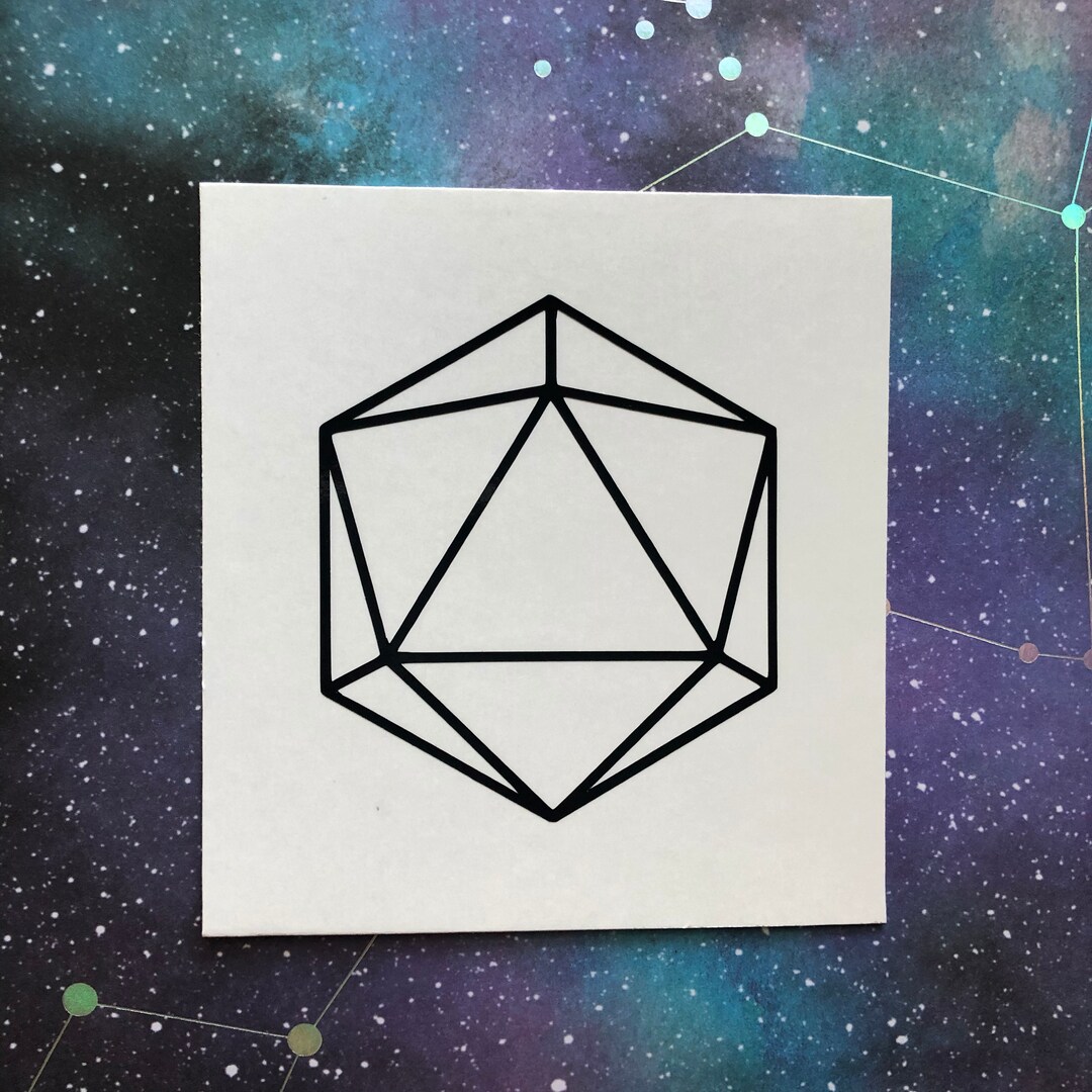 Odesza Decal / Sticker - Odesza Car Decal - Odesza Bumper Sticker - Edm ...