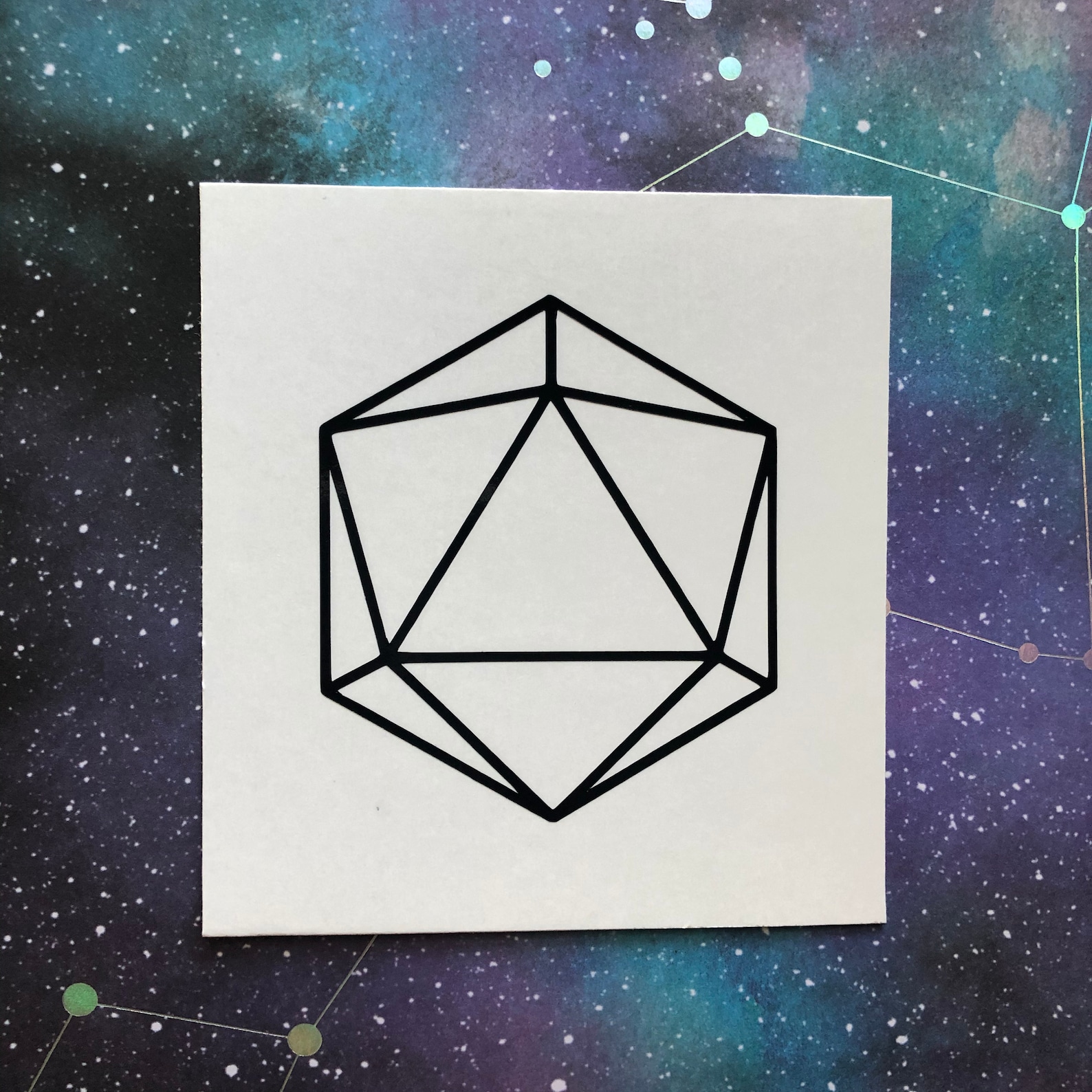 Odesza Decal / Sticker Odesza Car Decal Odesza Bumper - Etsy
