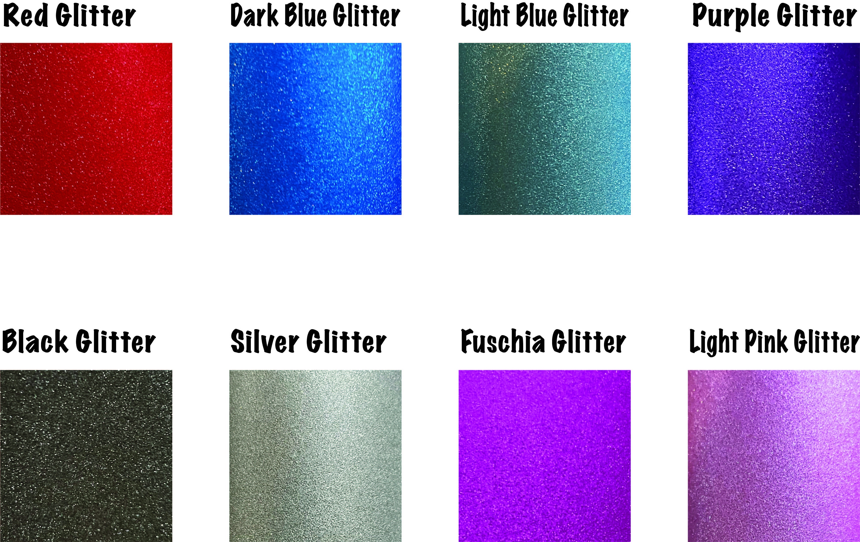 Glass Animals Decal / Sticker Glass Animals Car Decal - Etsy