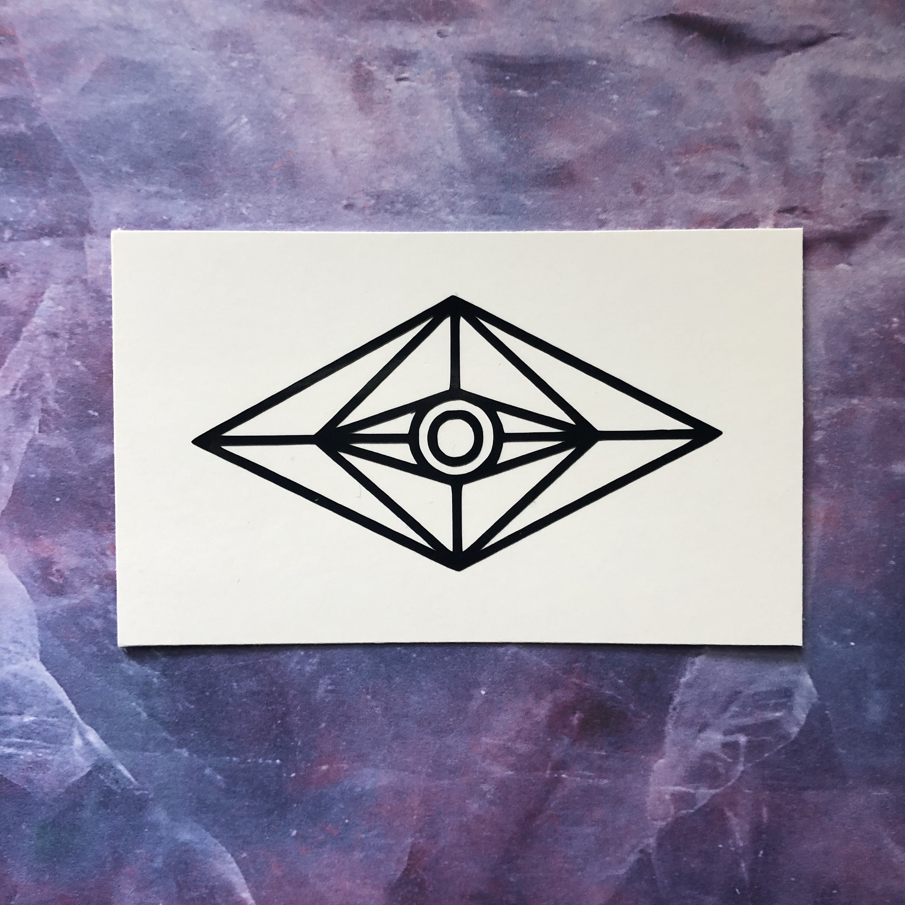 Slander Decal / Sticker Slander Car Decal Slander Bumper - Etsy