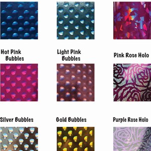 Virtual Riot Decal / Sticker Virtual Riot Car Decal | Etsy