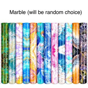 Electric Forest Decal / Sticker - Electric Forest Car Decal - Electric Forest Bumper Sticker ...