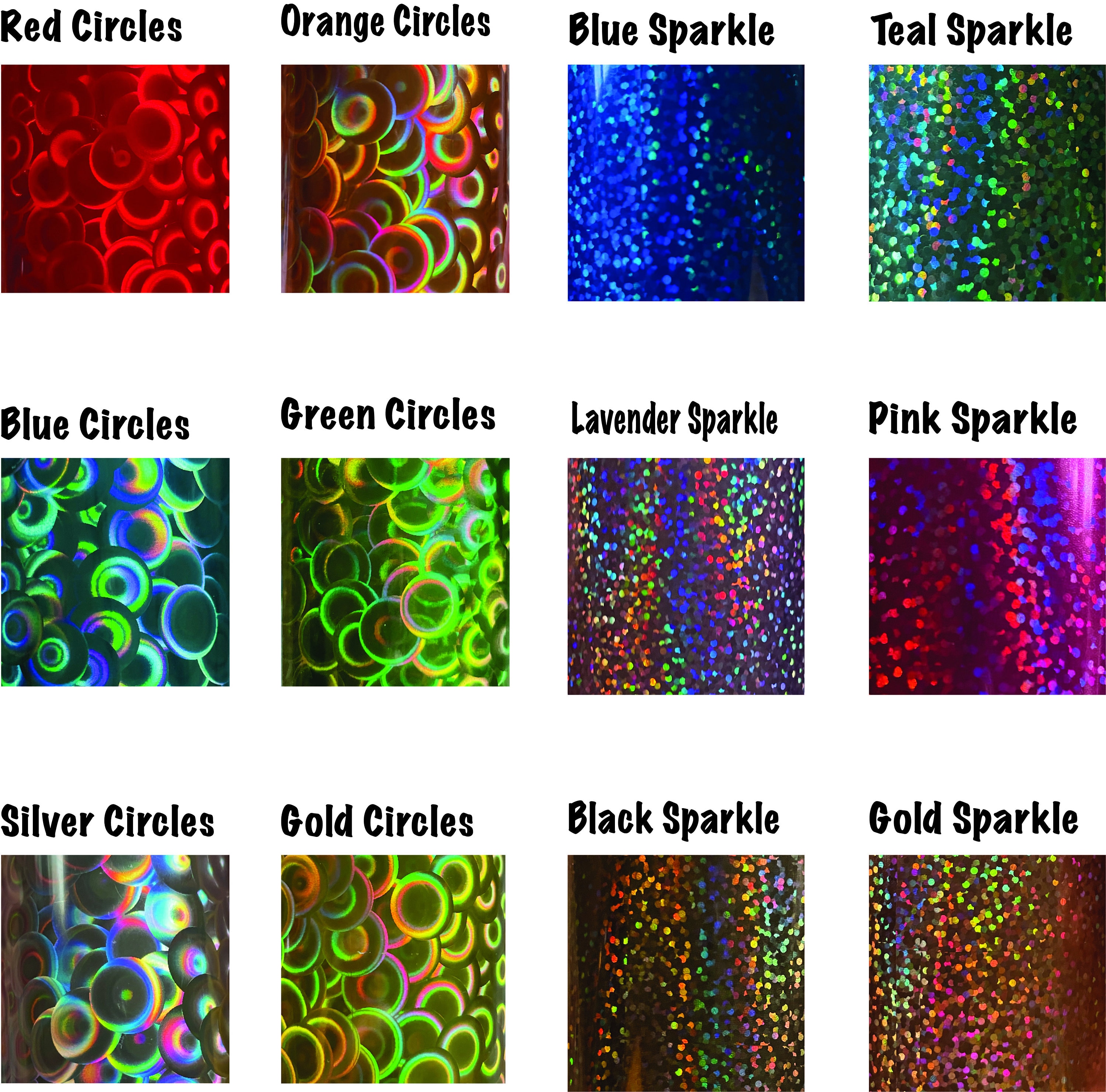 Slander Decal / Sticker - Slander Car Decal - Slander Bumper Sticker ...