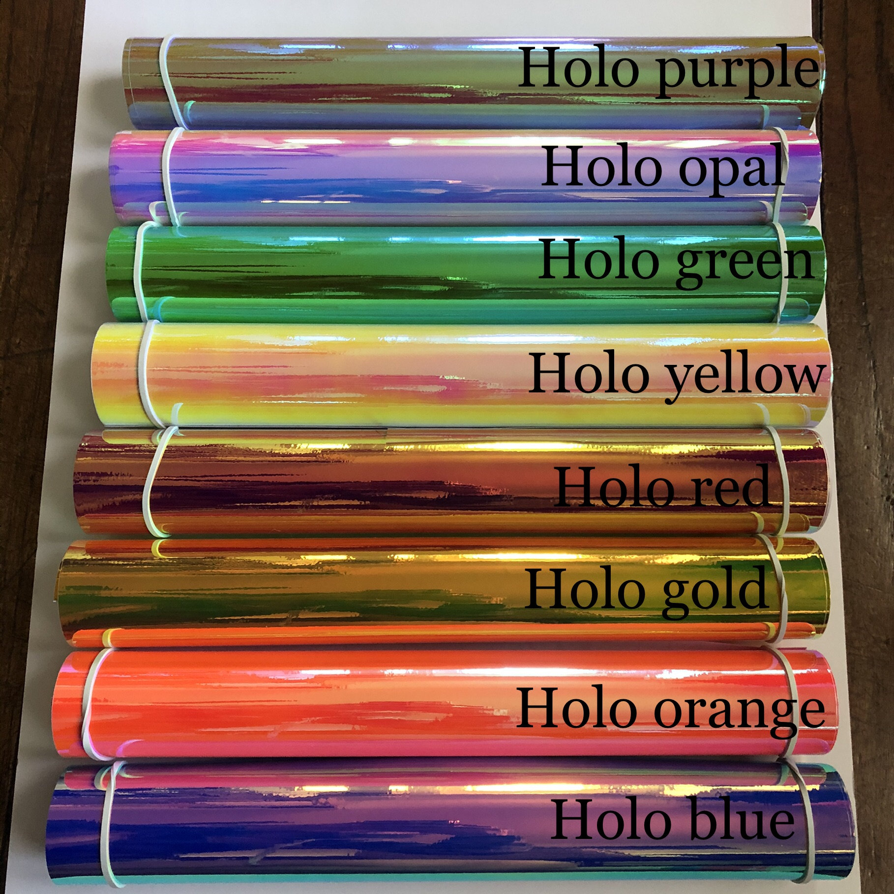 Hi Im Ghost decal / sticker Hi Im Ghost car decal Hi Im | Etsy