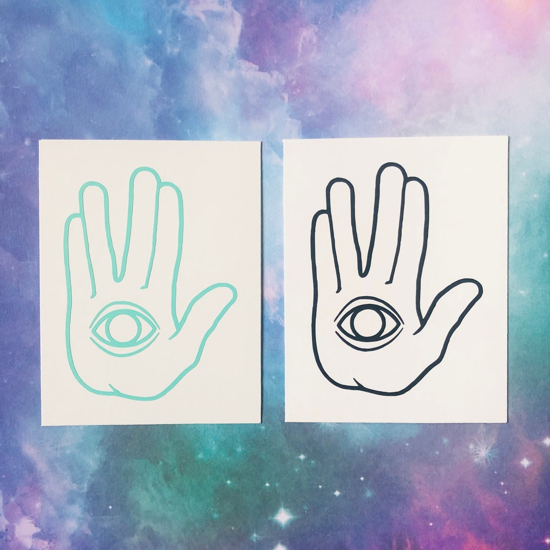 Rezz Decal / Sticker - Rezz Car Decal - Rezz Bumper Sticker - Edm Car ...