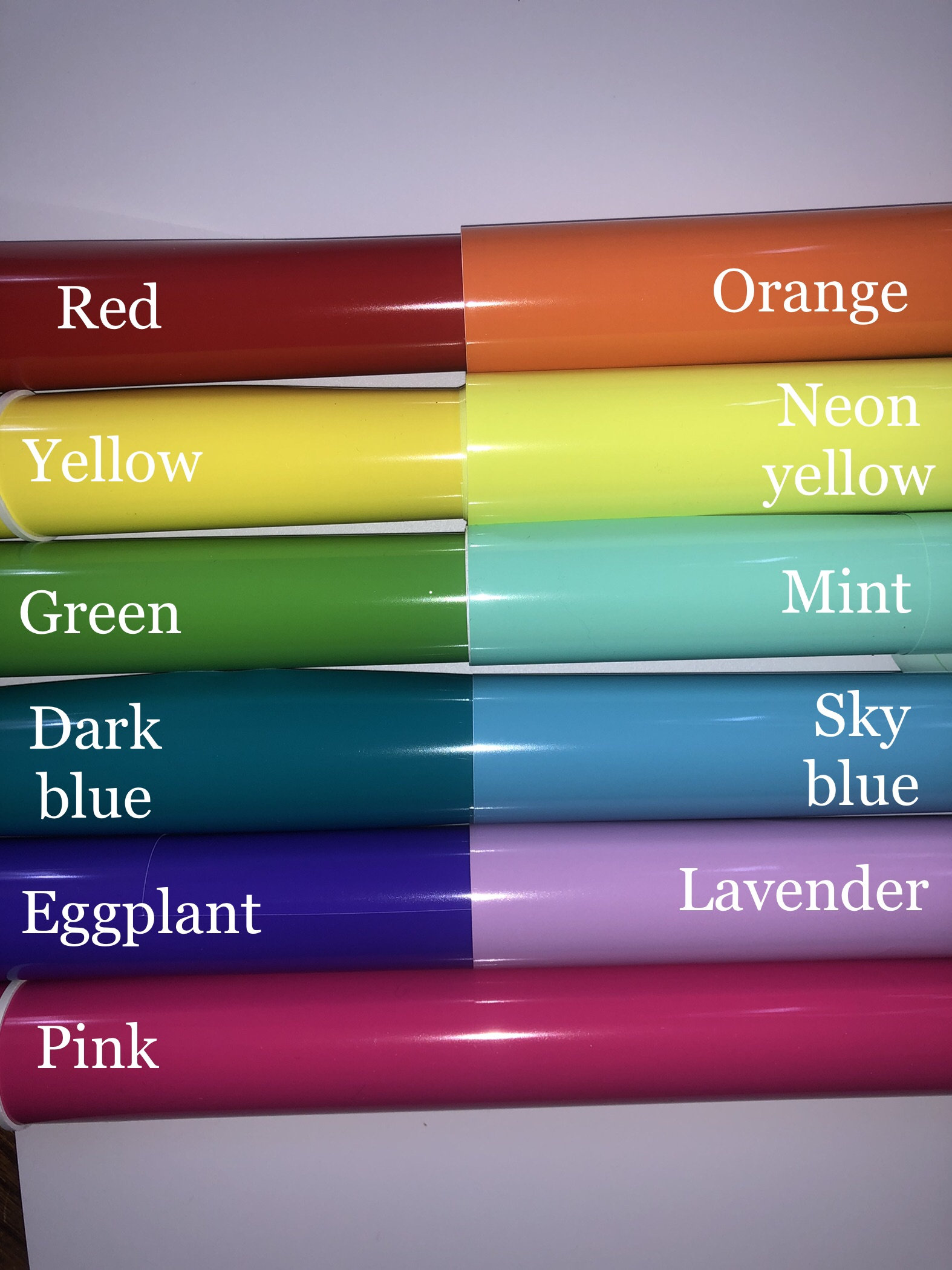 Hi Im Ghost decal / sticker Hi Im Ghost car decal Hi Im | Etsy