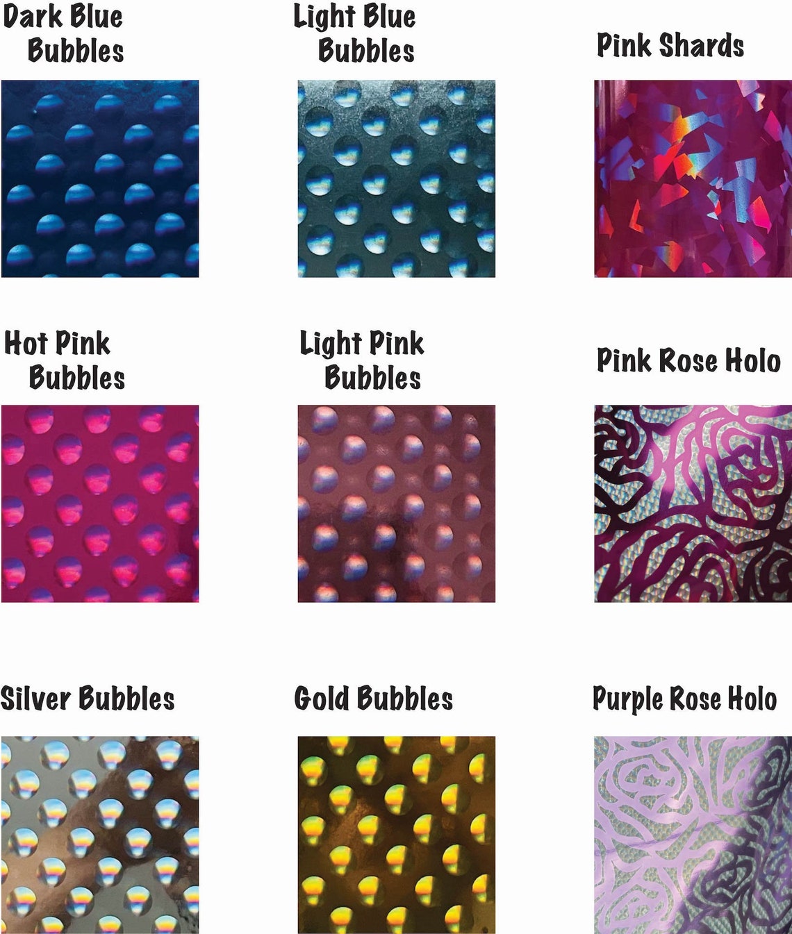 Kayzo Decal / Sticker Kayzo Car Decal Kayzo Bumper Sticker | Etsy