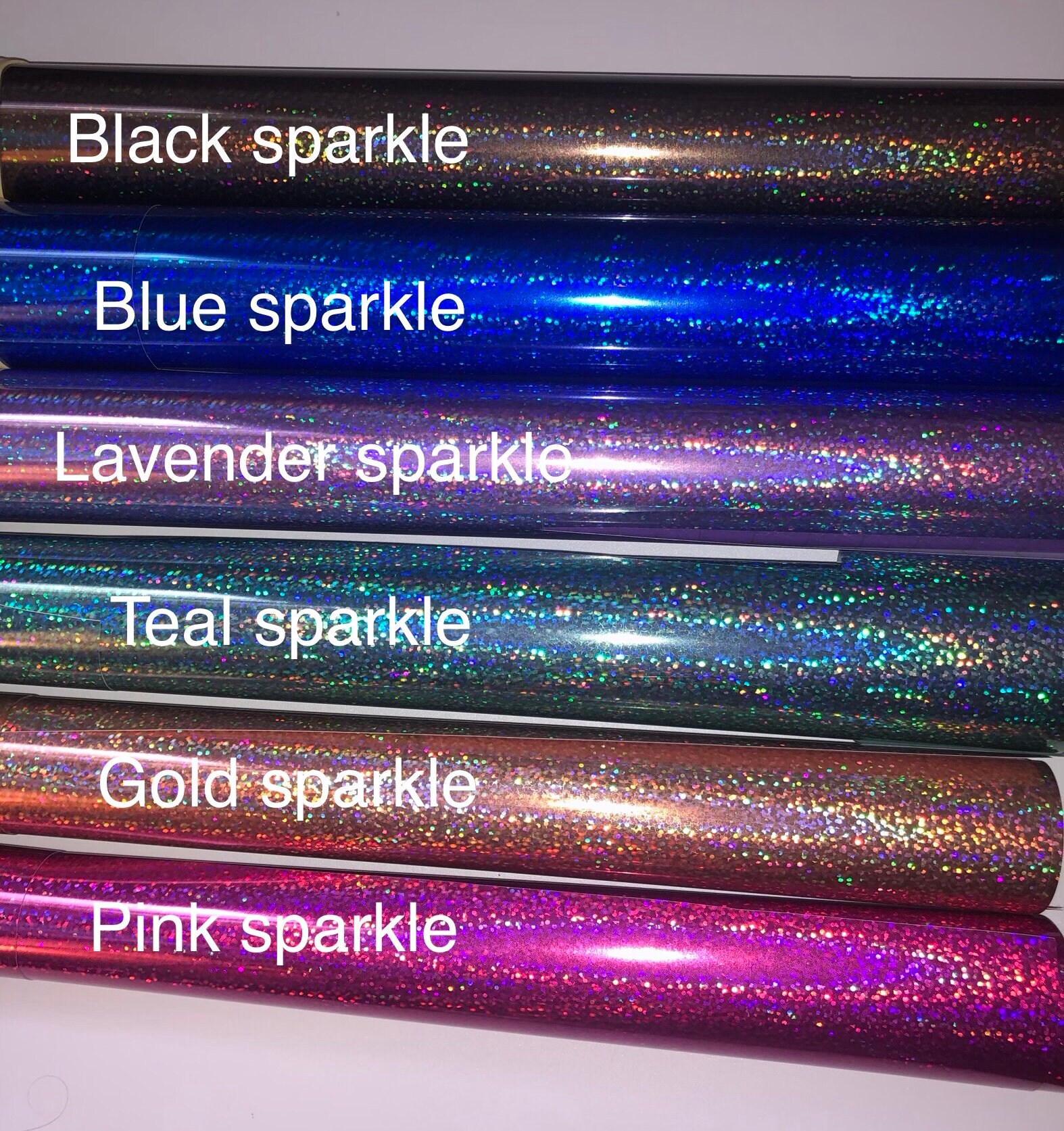 Hi Im Ghost decal / sticker Hi Im Ghost car decal Hi Im | Etsy