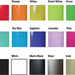 Kayzo Decal / Sticker - Kayzo Car Decal - Kayzo Bumper Sticker - Edm ...